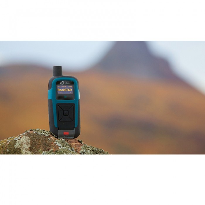 Rockstar Ground Control | Innox Technologies LLC | Reliable Technology ...